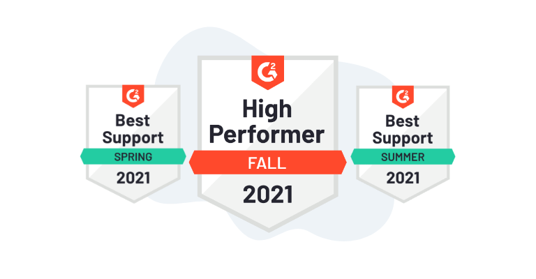 Get a free trial of i-nexus strategy software