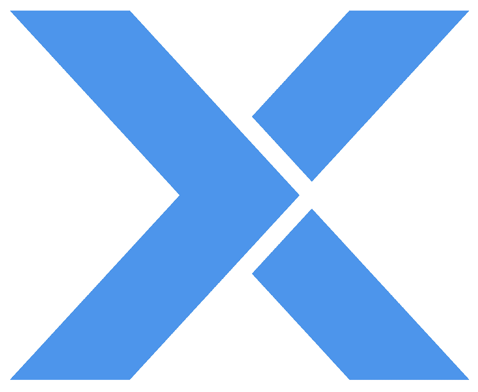 Strategy execution software | Book your i-nexus demo today | i-nexus